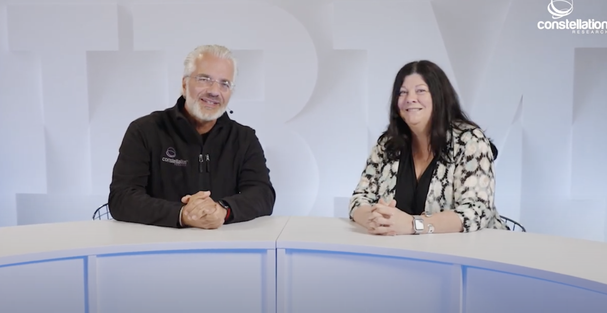 Quantum Use Cases 2024 & Beyond | Constellation Research Inc.