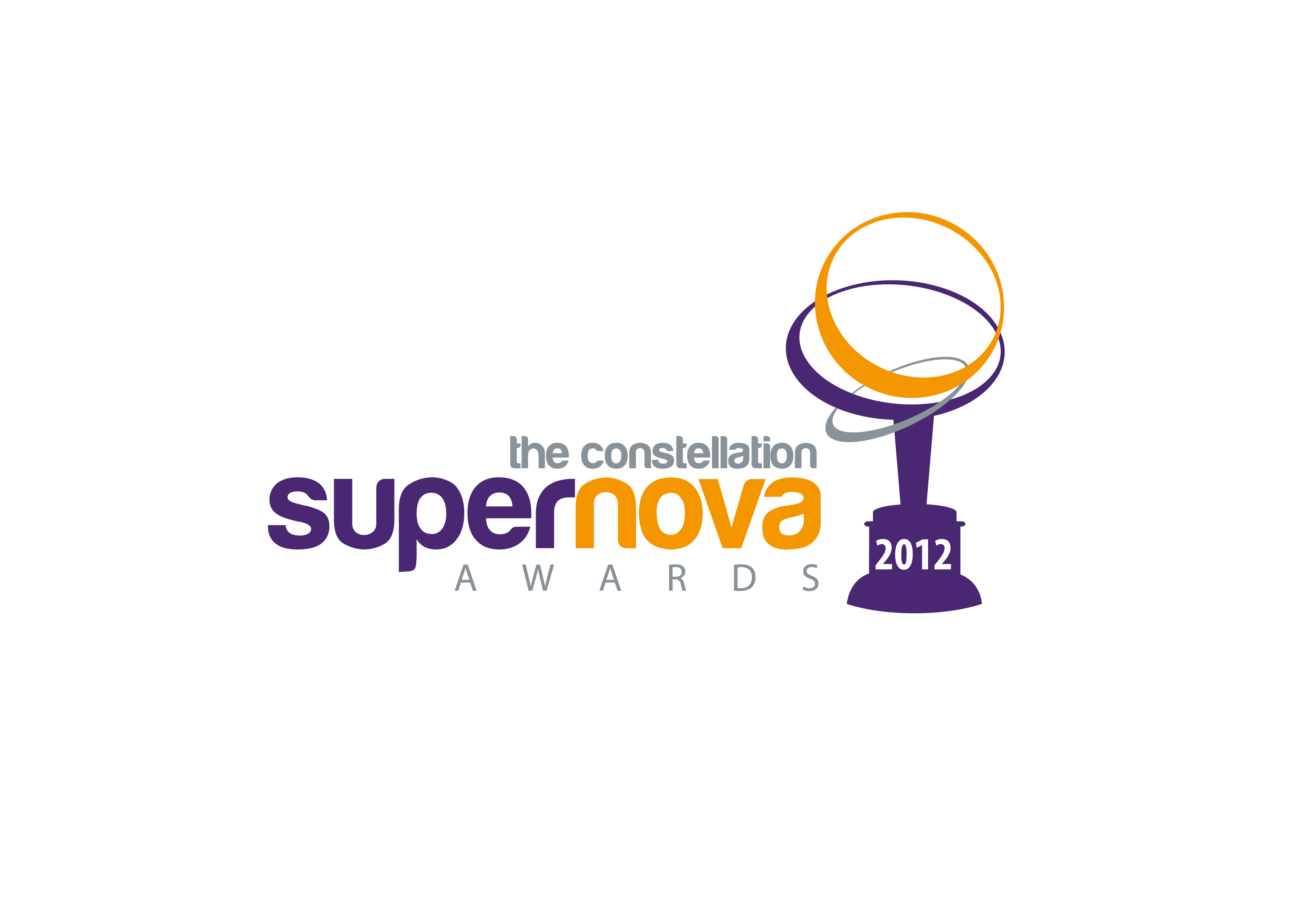 SuperNova Awards: Find Out Who Wins - LIVE! | Constellation Research Inc.