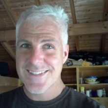 Jamie Sutphin's Instagram, Twitter & Facebook on IDCrawl