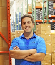 Kyle Rehner | Constellation Research Inc.