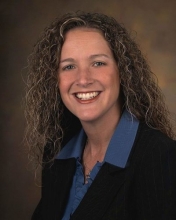 Melissa Thomas | Constellation Research Inc.