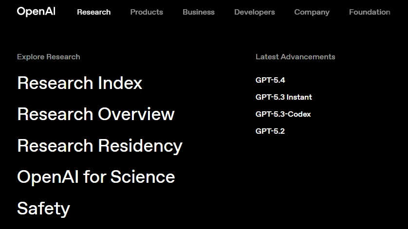 OpenAI raises $122 billion, touts $2 billion in revenue a month ...