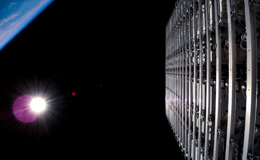 SpaceX's IPO: Do you believe in space data centers, xAI's potential ...