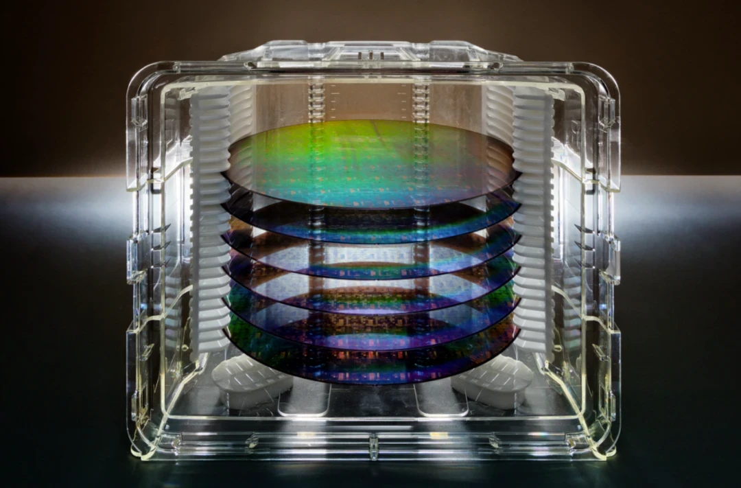 IBM launches quantum chip foundry Anderon, lands US govt investment ...