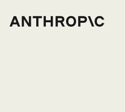 Anthropic confidentially files for IPO | Constellation Research