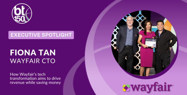 Constellation Insights | Constellation Research Inc.