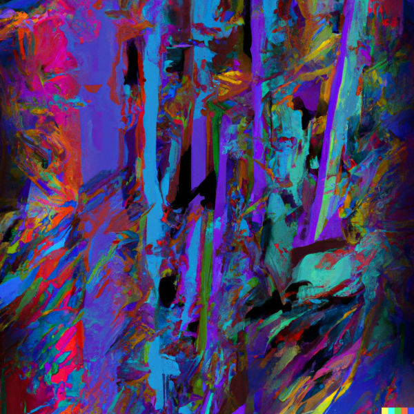 What is generative AI? Definitions, use cases and the future of work ...