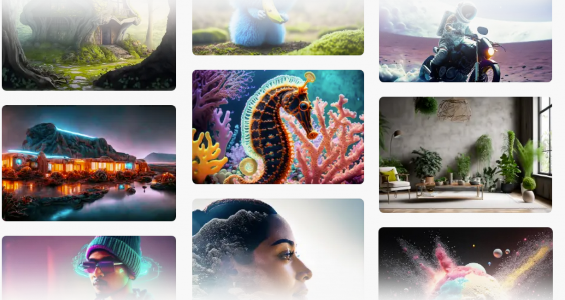 Adobe raises Creative Cloud prices, adds generative AI credits ...