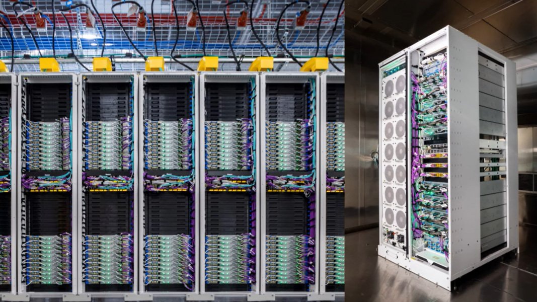 Microsoft launches AI chips, Copilot Studio at Ignite 2023 ...