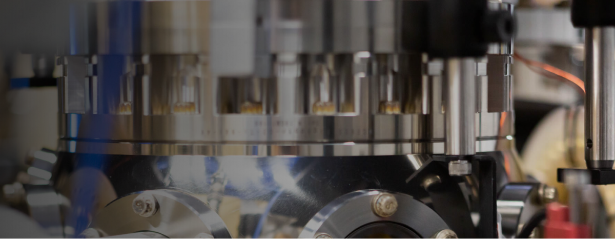 Quantinuum raises $300 million, valued at $5 billion | Constellation ...