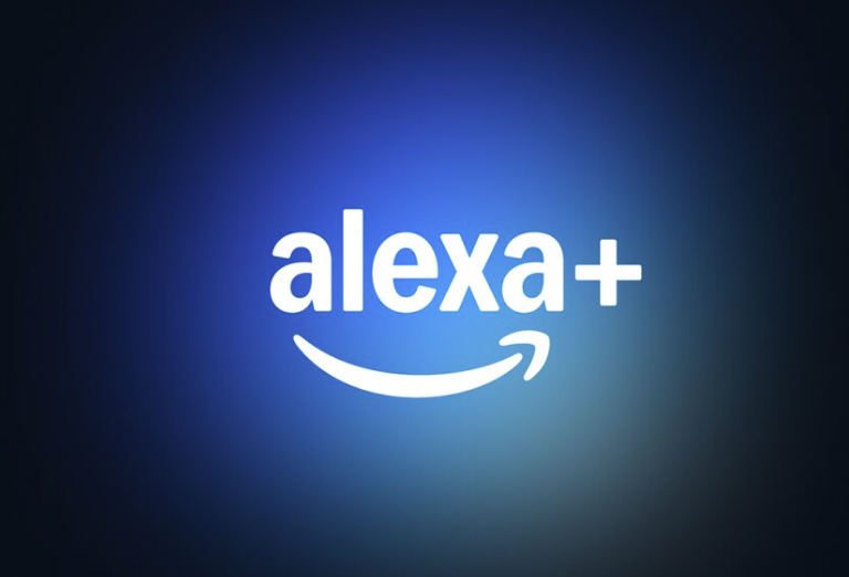 Amazon's Alexa gets a brain transplant, showcases Amazon Bedrock, Nova ...