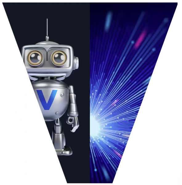 Thoma Bravo acquires Verint for $2 billion, will combine it with ...