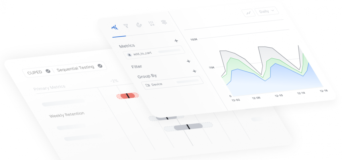 OpenAI acquires Statsig, adds CTO of applications | Constellation ...