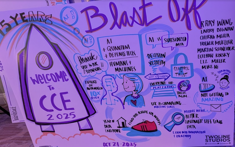 Constellation Research’s sneak peek at 2026 | Constellation Research Inc.