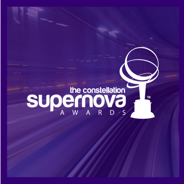 2017 Constellation SuperNova Award Finalists Announced | Constellation ...