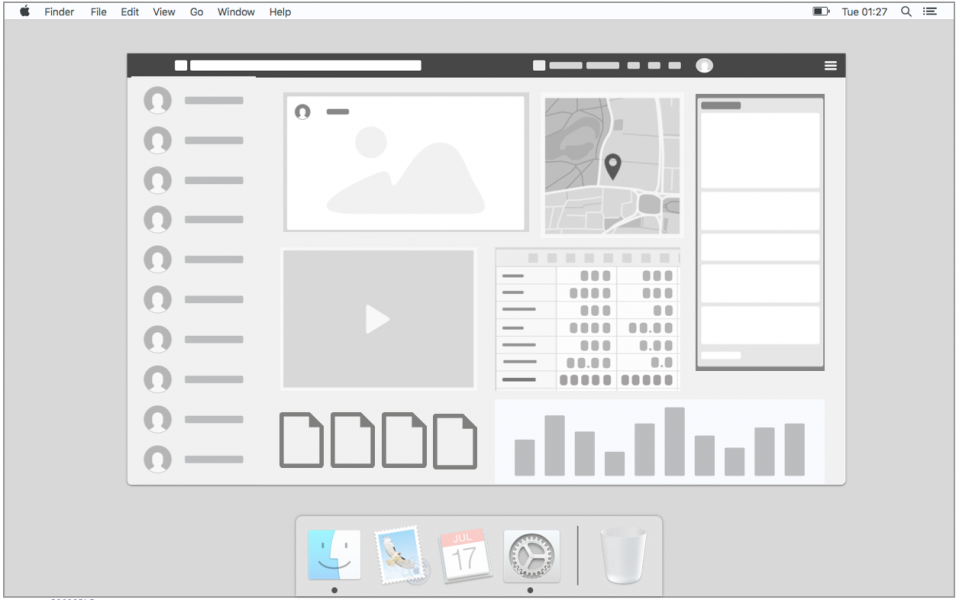 Report: How Digital Canvases Enable Hyper-Collaboration | Constellation ...