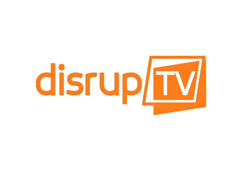 DisrupTV Episode 300, Grad Conn, Christopher Frank, Paul Magnone, Oded ...