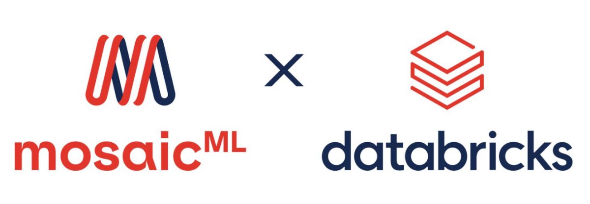 Databricks adds on to the Lakehouse, acquires MosaicML for $1.3 billion | Constellation Research ...