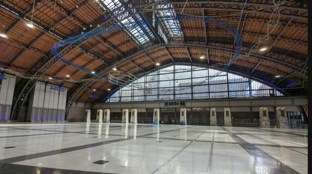 Welcome to Constellation Insights, here's our plan | Constellation ...