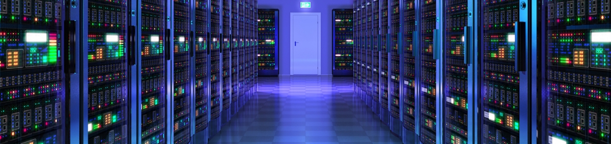 Event Report: Broadcom Mainframe Innovation World Tour | Constellation ...