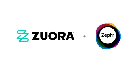 News Analysis: Zuora Expands Capabilities With $44M Acquisition Of ...
