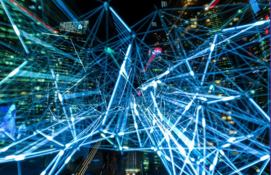 Unveiling the Last Constellation ShortList Portfolio Updates for the ...