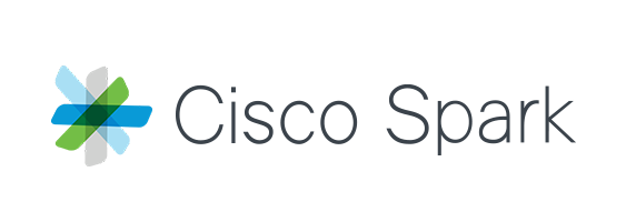 Lighting A Fire: Cisco Spark Is Building A Collaboration Ecosystem ...