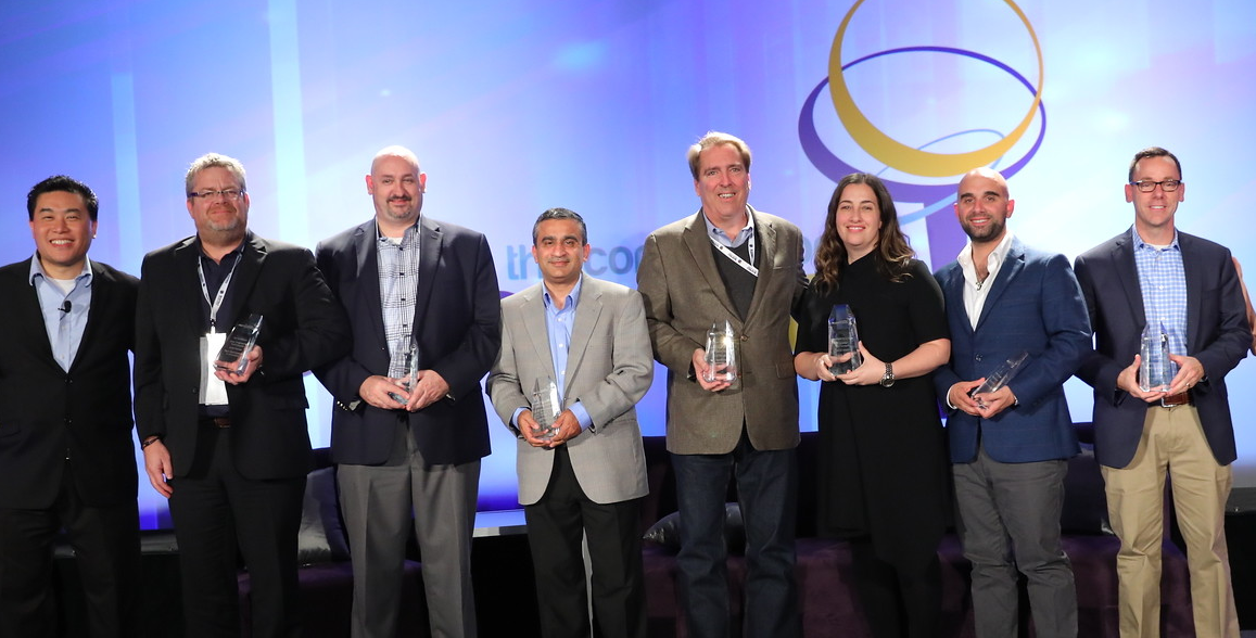 SuperNova Award Deadline Extended to August 11 | Constellation Research ...