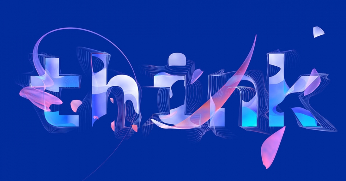 Event Report - IBM Think 2020 - Hybrid Cloud, AI, Quantum and more ...