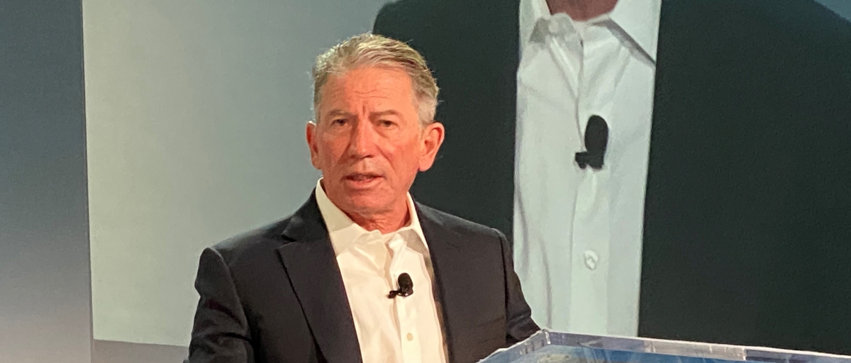 C3.ai Highlights AI Platform Adoption, Scores IBM Partnership ...