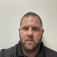 Adam Howard | Constellation's Artificial Intelligence Forum March 2025