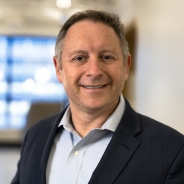 Jason Birnbaum | Artificial Intelligence 150 2024 - 2025