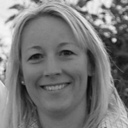 Jennifer Neumann | CCE 2023