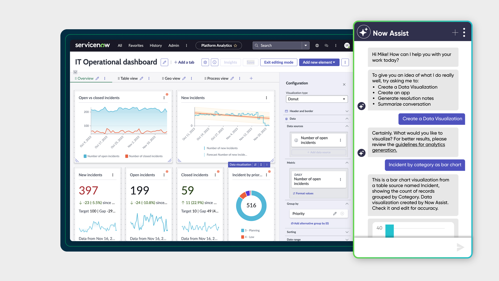 ServiceNow's Xanadu release adds AI Agents, RaptorDB Pro, genAI ...