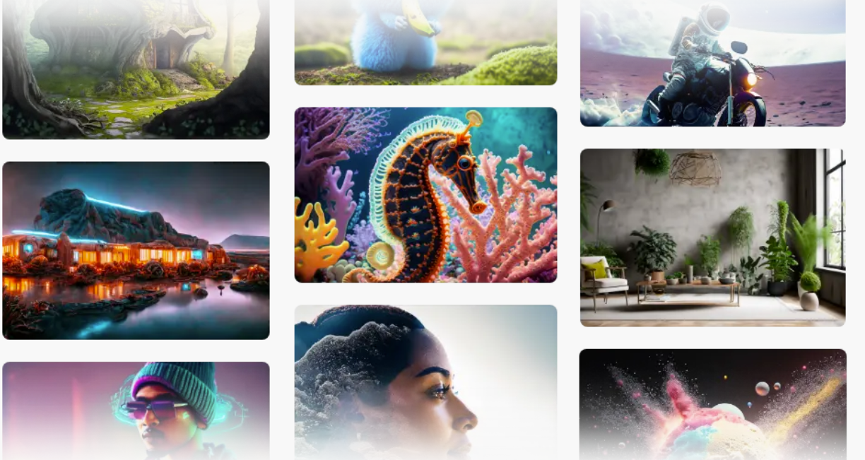 Adobe raises Creative Cloud prices, adds generative AI credits ...