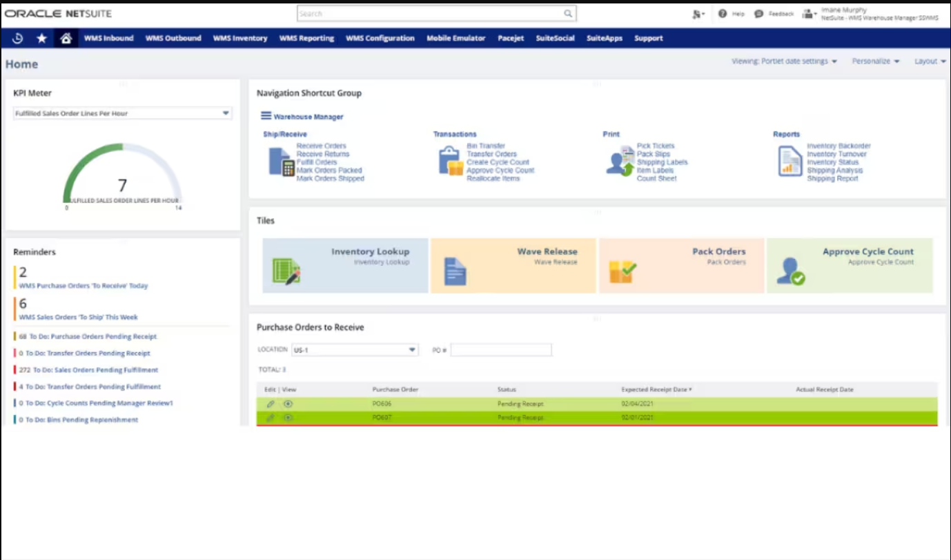 NetSuite launches new licensing model, generative AI features ...