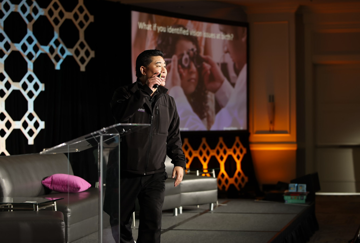 Meet Data Inc. and what a post AI company looks like | Constellation ...