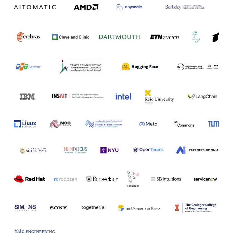 IBM, Meta form AI Alliance: What can it accomplish? | Constellation ...