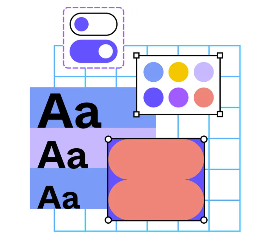 Adobe, Figma call off $20 billion merger | Constellation Research Inc.