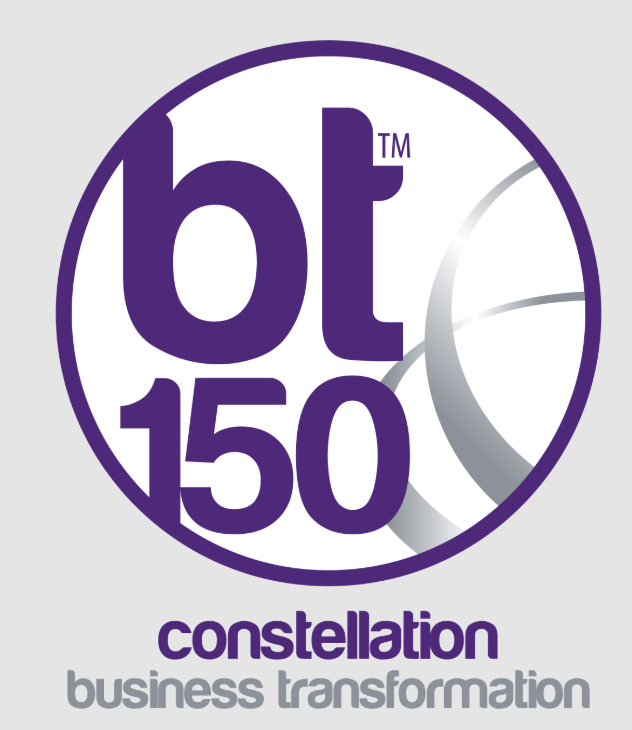 BT150 zeitgeist: CxOs weigh in on SaaS consumption models for genAI ...
