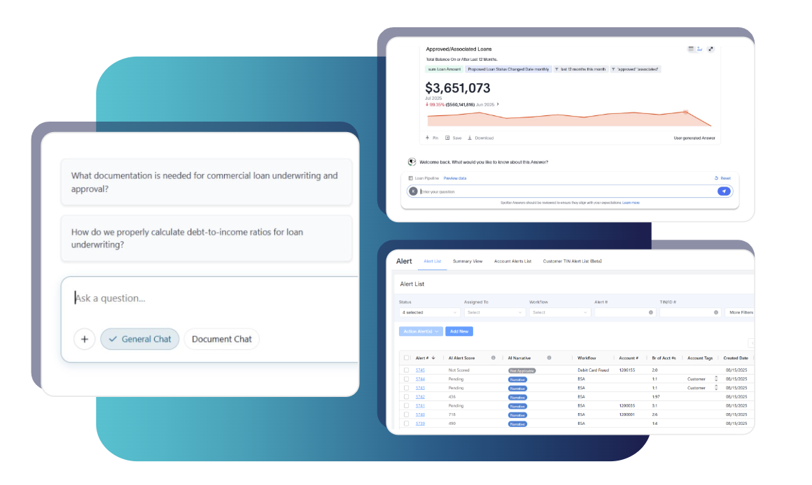 Abrigo: How a ‘lift and shine’ migration to AWS set software vendor up ...