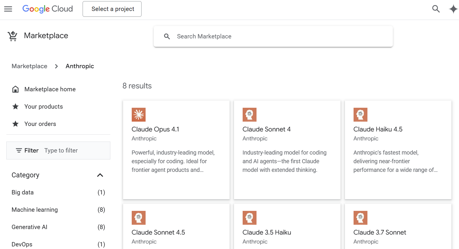 Anthropic to use Google Cloud TPUs as it diversifies capacity ...