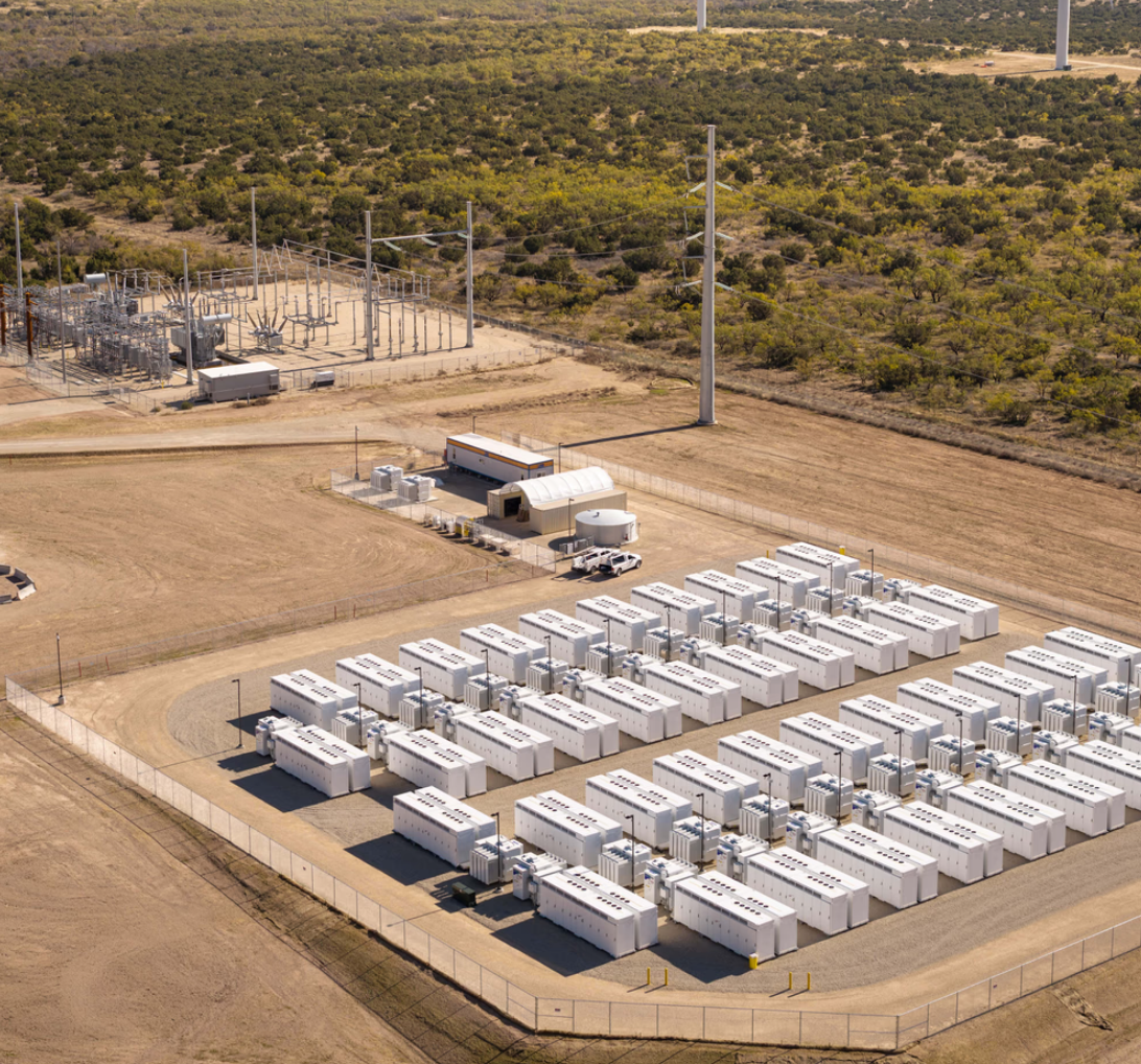 Alphabet buys Intersect for $4.75 billion to boost its data center ...