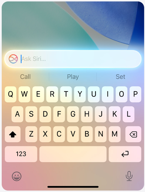 Google Gemini to power Apple Intelligence | Constellation Research Inc.