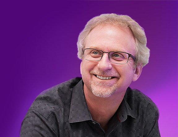 Accenture's Paul Daugherty: Generative AI today, but watch what's next ...