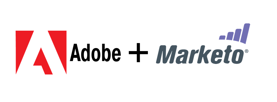 Adobe and Marketo: The Biggest Deal in Martech is a Solid Match ...