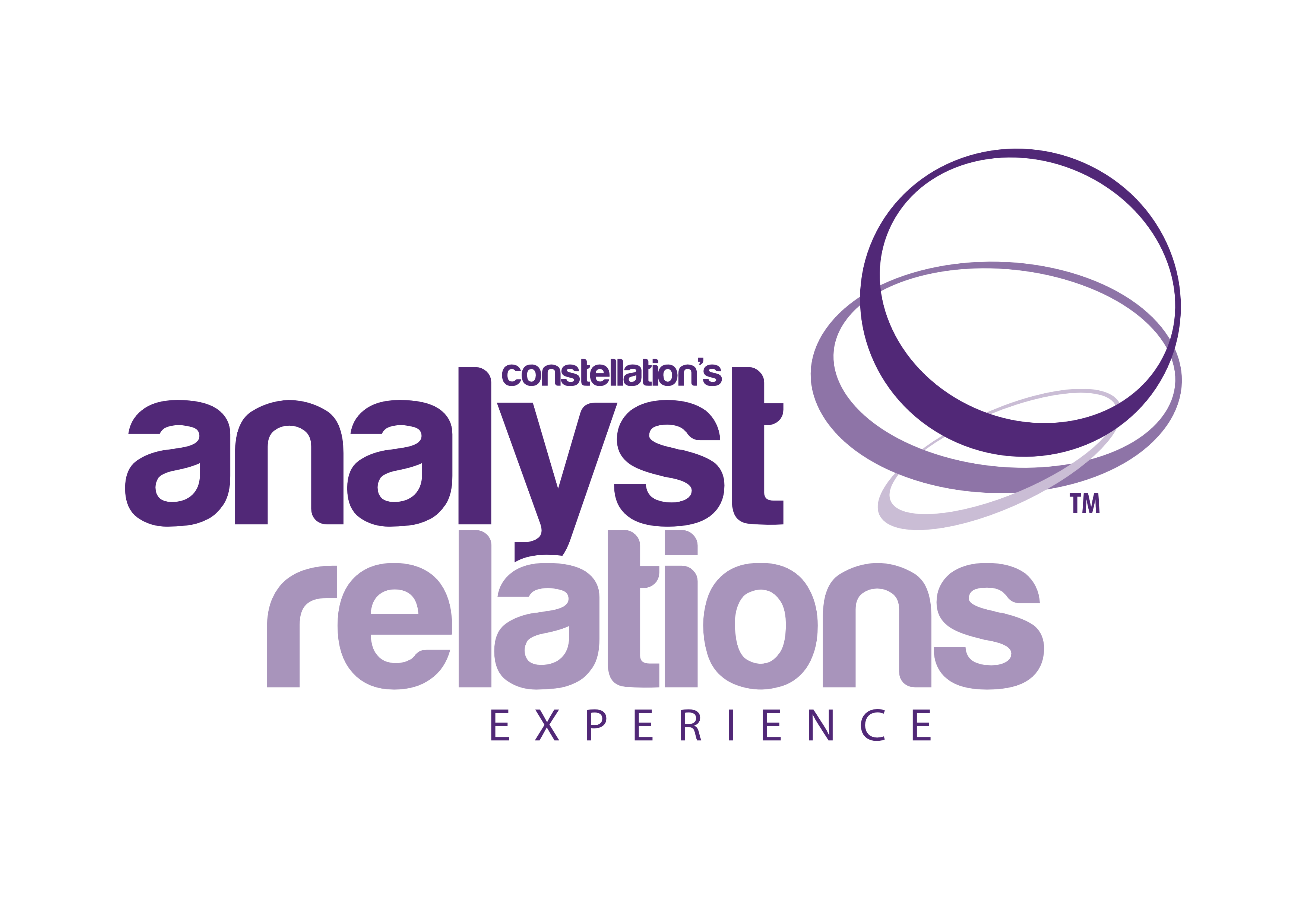 Constellation Research AR Day | Constellation Research Inc. Constellation Research AR Day | Constellation Research Inc.