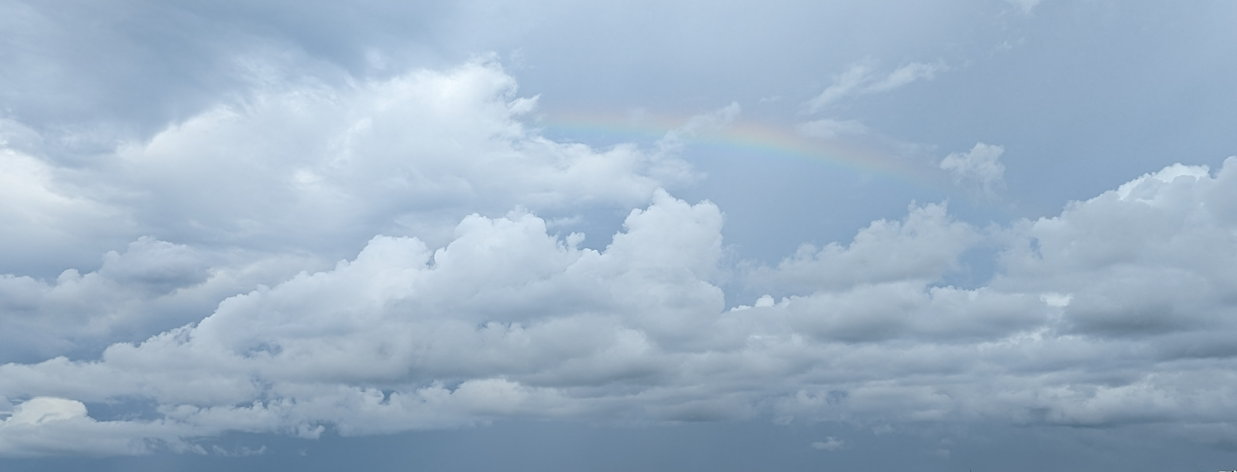 AWS, Microsoft Azure, Google Cloud themes: Optimization, generative AI ...