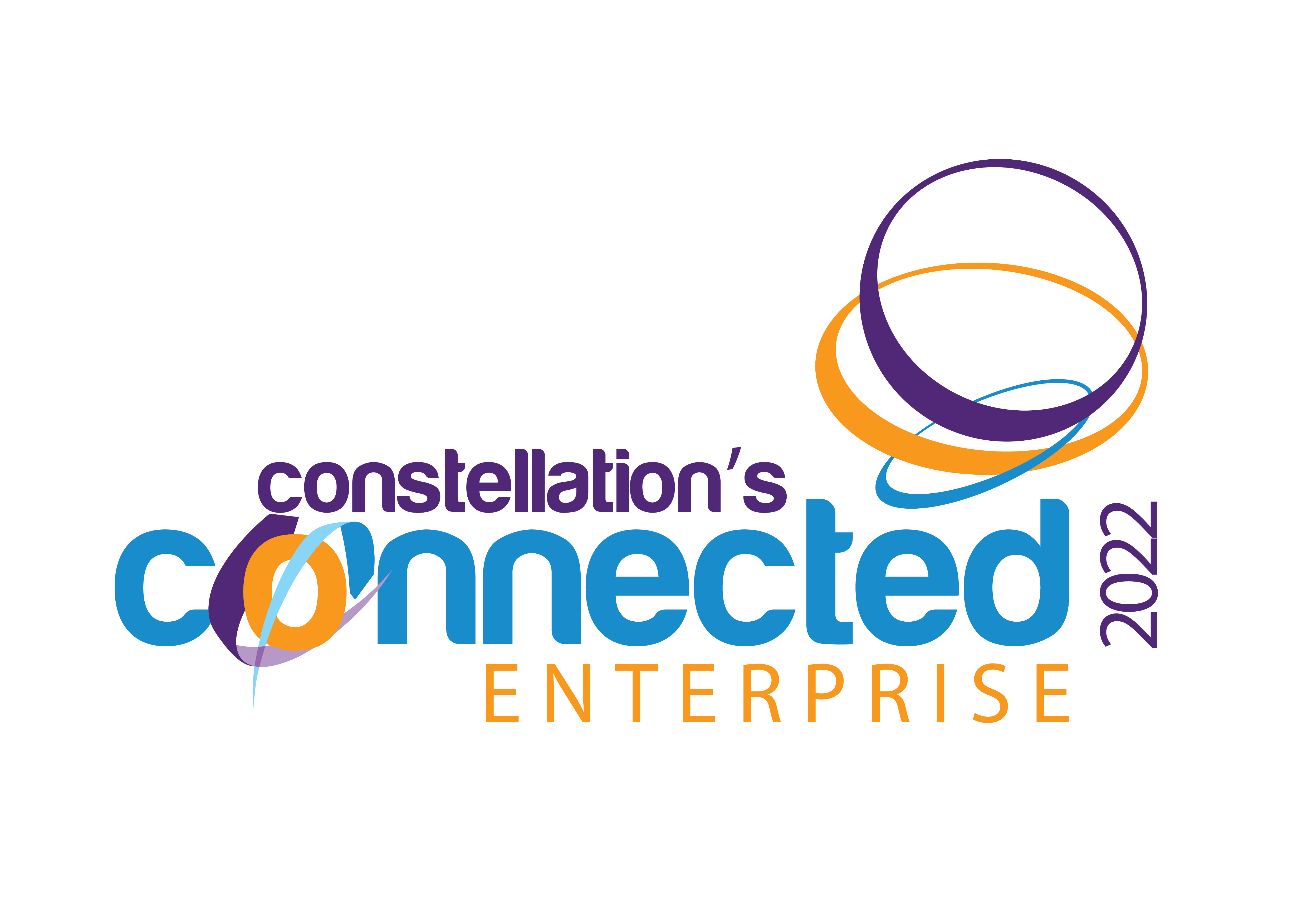 Constellation Connected Enterprise | Constellation Research Inc.