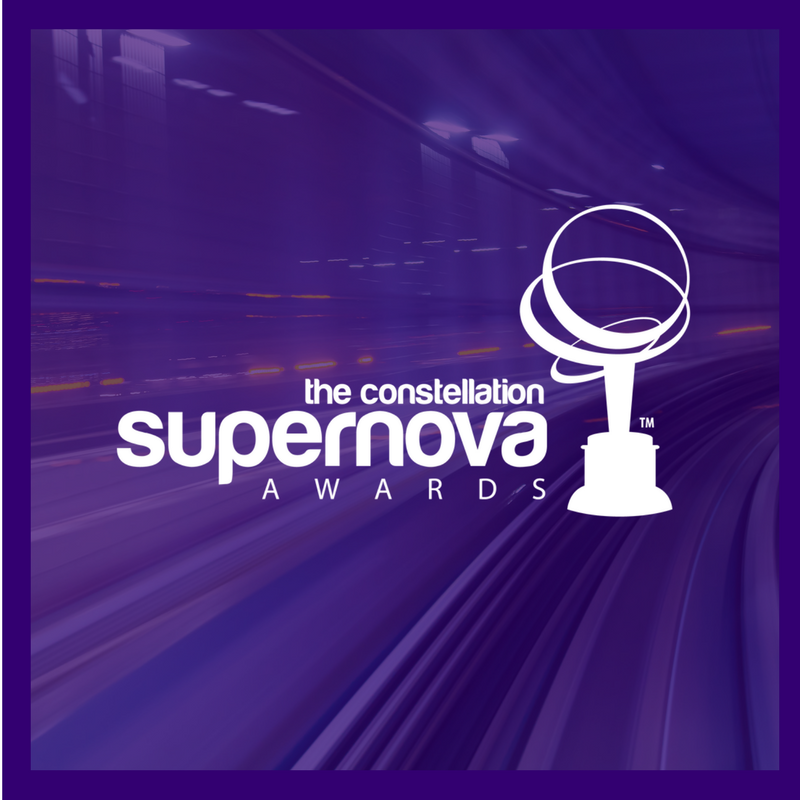 2017 Constellation SuperNova Award Finalists Announced | Constellation ... 2017 Constellation SuperNova Award Finalists Announced | Constellation ...